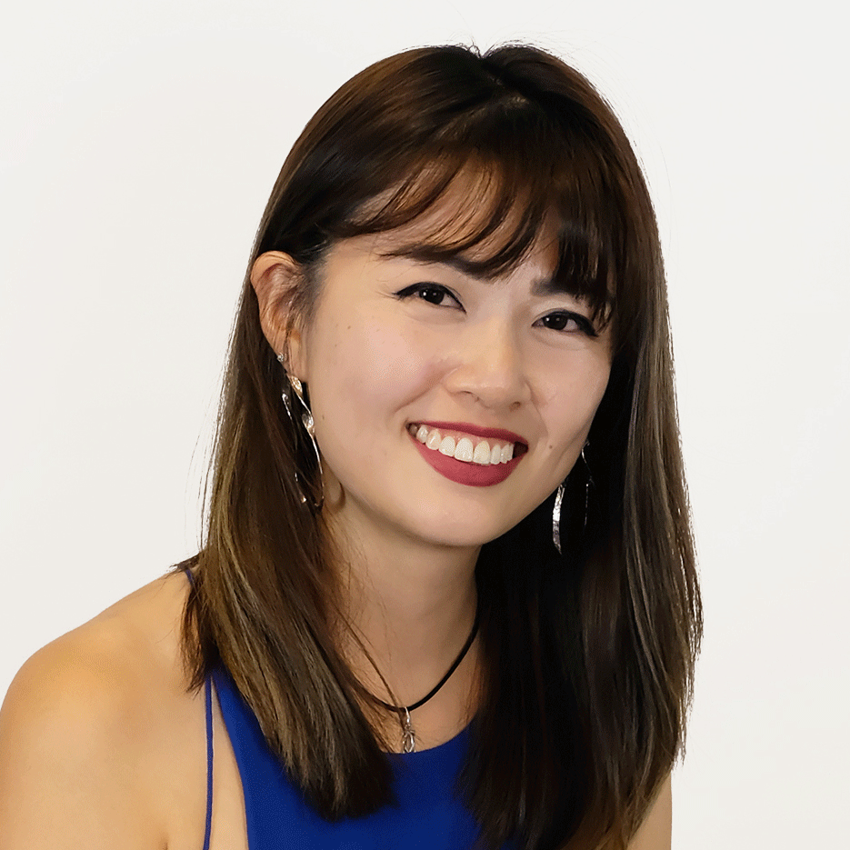 About RICE | Strategic Communications For Asia