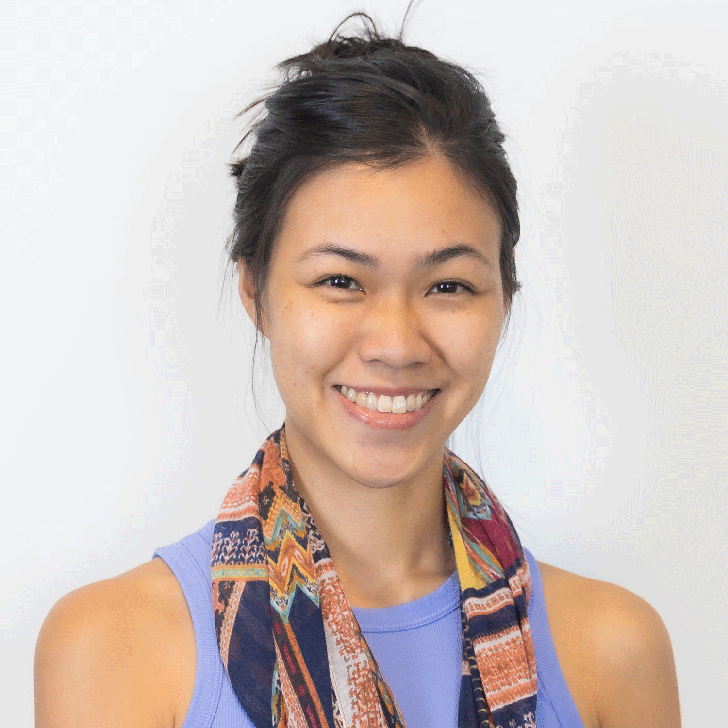 About RICE | Strategic Communications For Asia